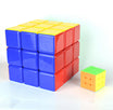 Giant Rubik's Cube 3x3 with 18 cm side - Aspie Shop neurodivergenti